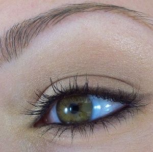 NYX | Makeup | Nyx The Natural Mini Palette | Poshmark